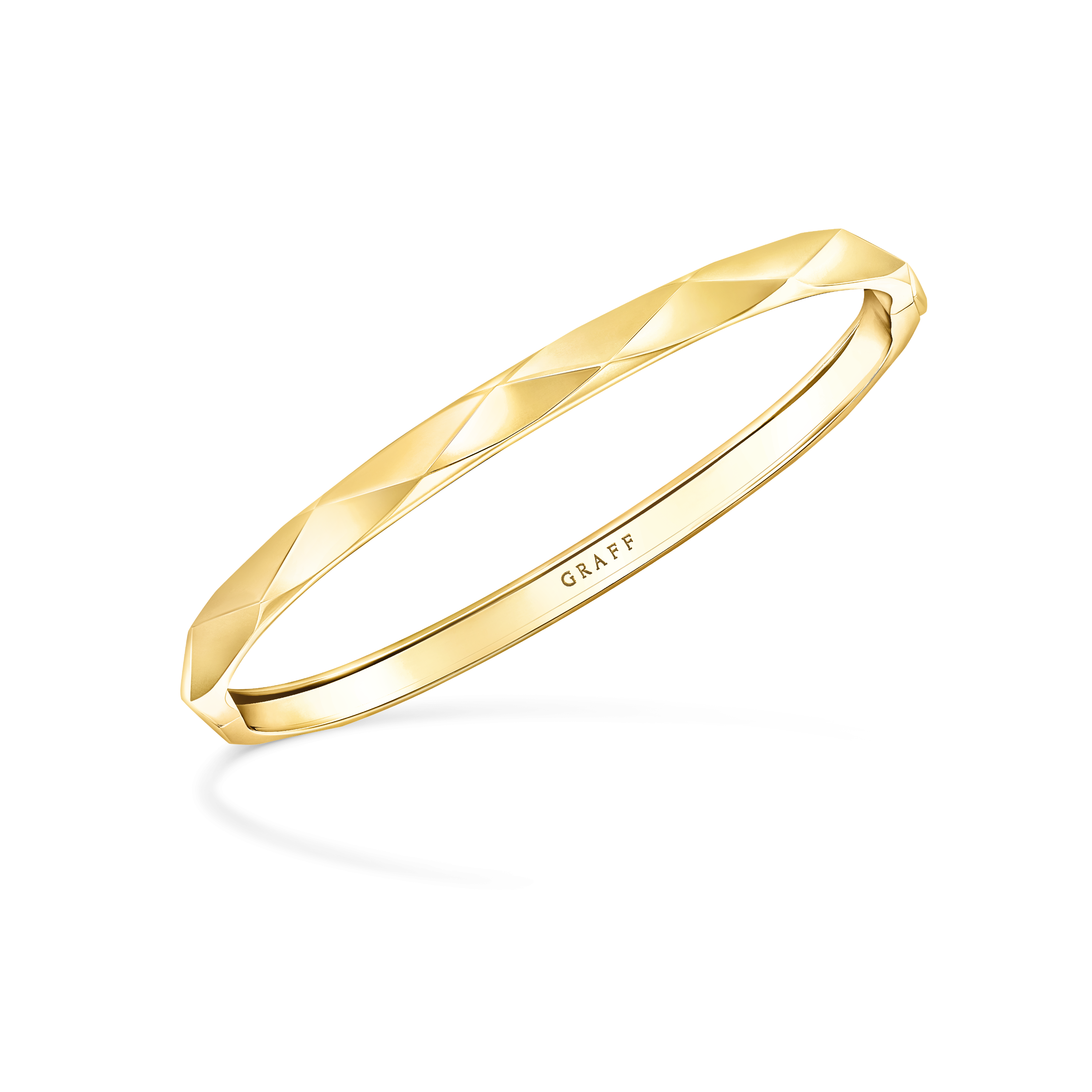 Graff | Extraordinary Fine Diamond Jewellery and Swiss Watches
