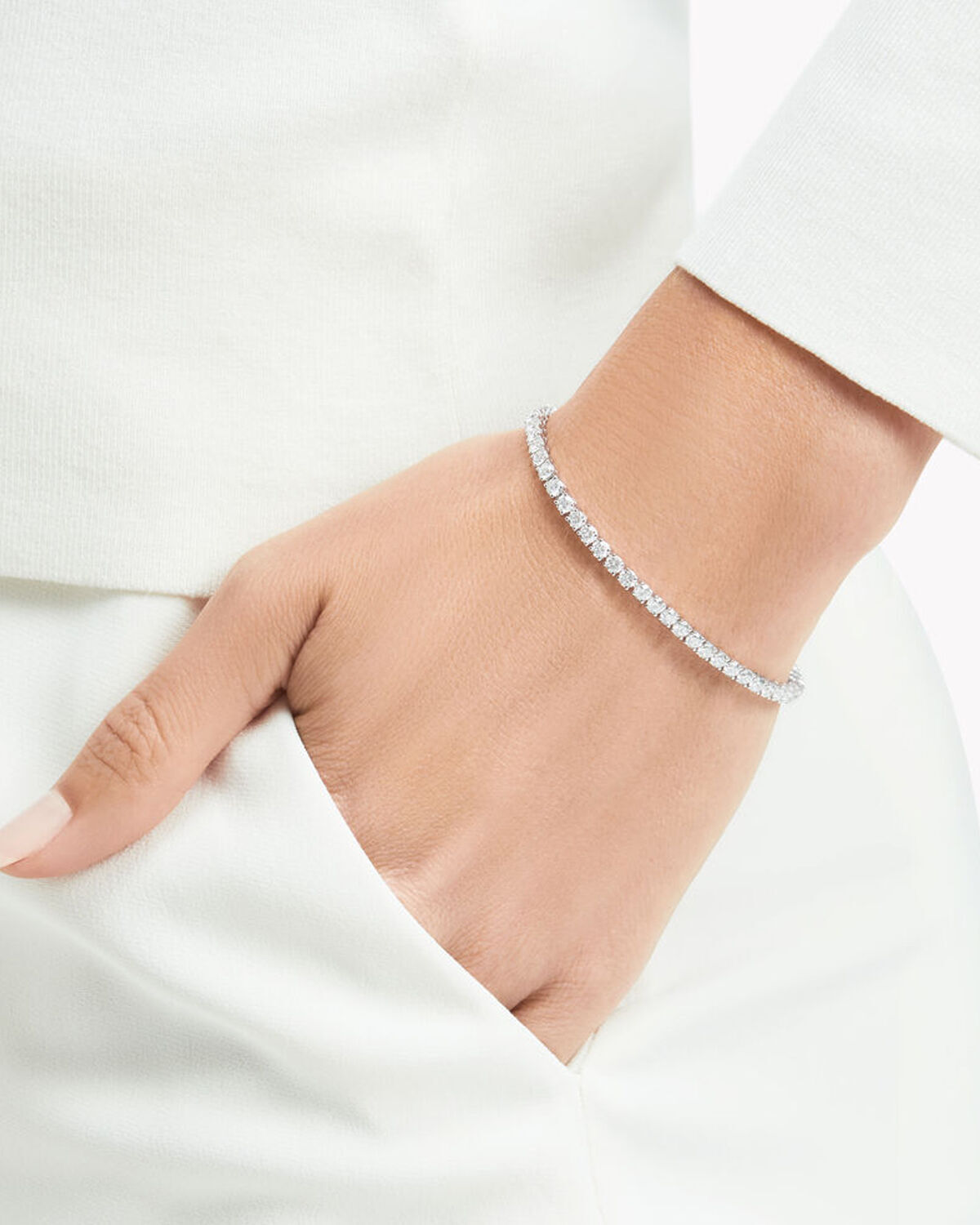 Graff | Bijoux en diamant raffinés et montres suisses