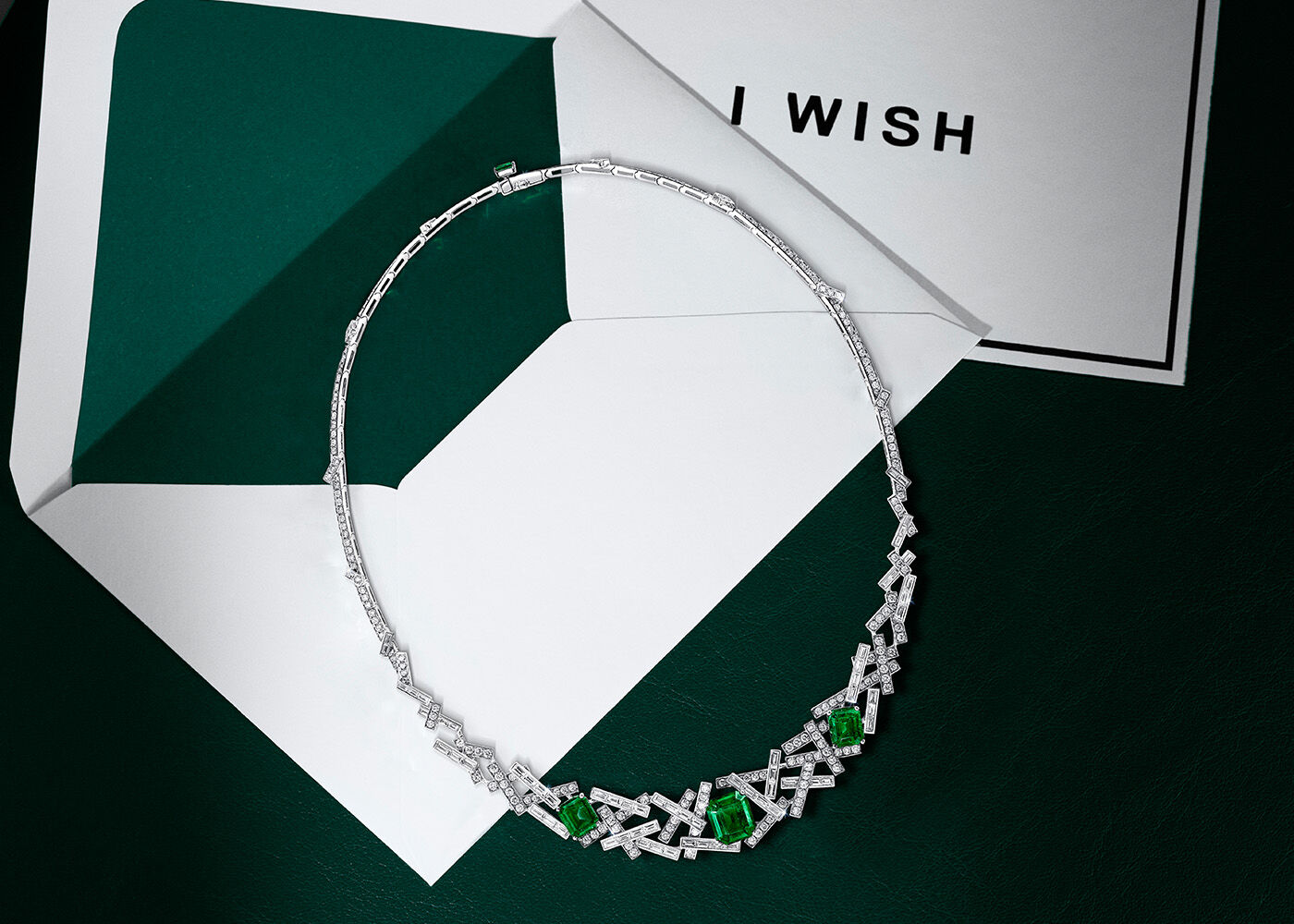 Ultimate Gifts | Diamond Gifts | Graff