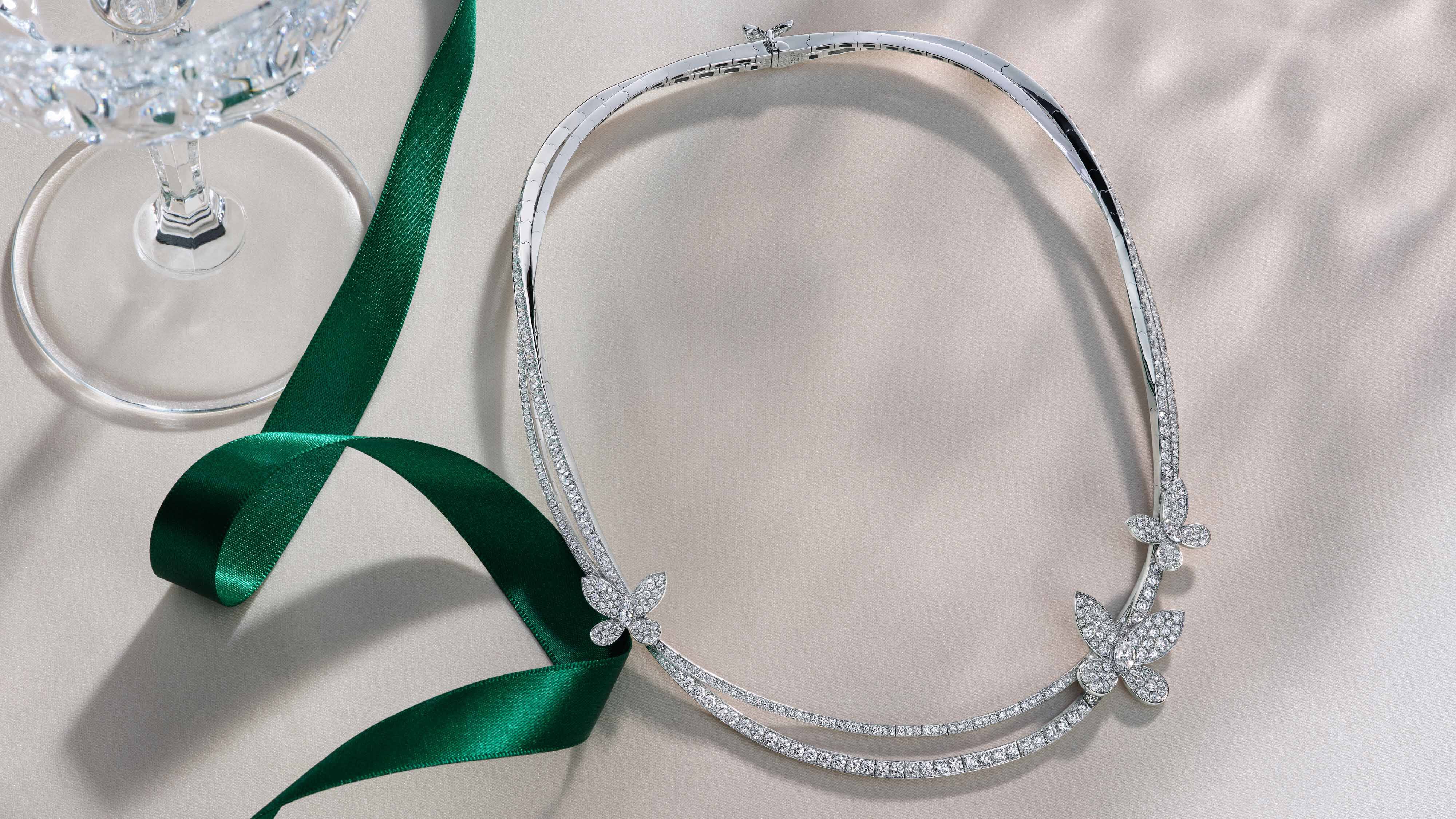 Ultimate Gifts | Diamond Gifts | Graff