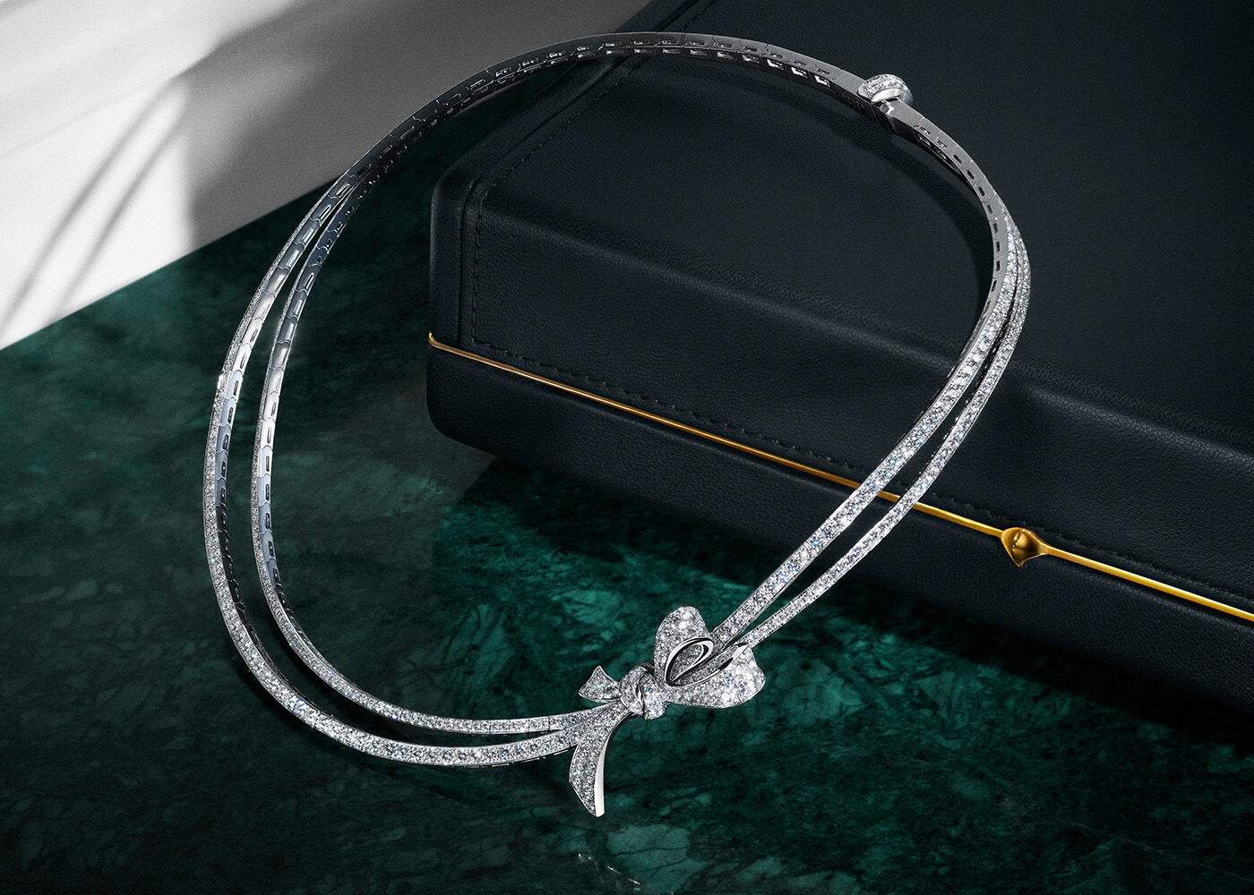 Ultimate Gifts | Diamond Gifts | Graff