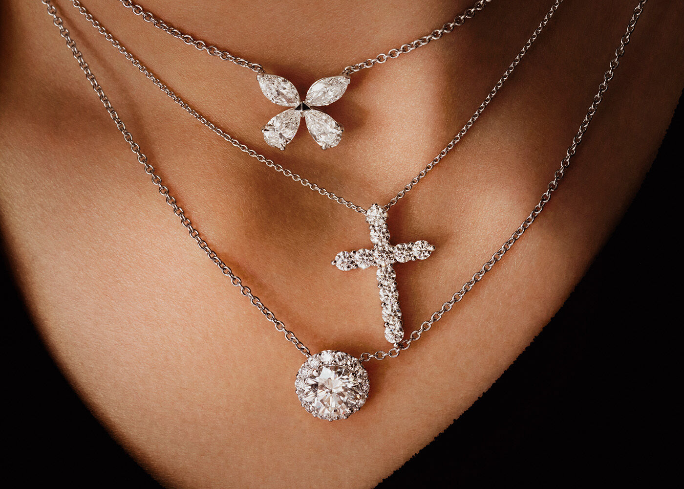 Ultimate Gifts | Diamond Gifts | Graff