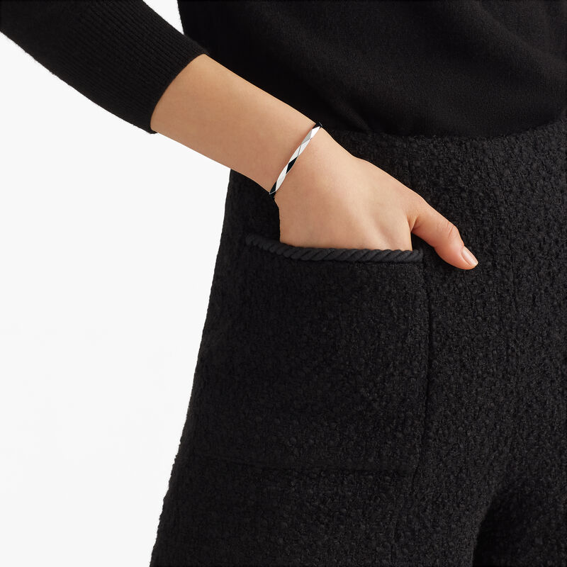 Laurence Graff Signature Diamond Jewellery Collection | Graff