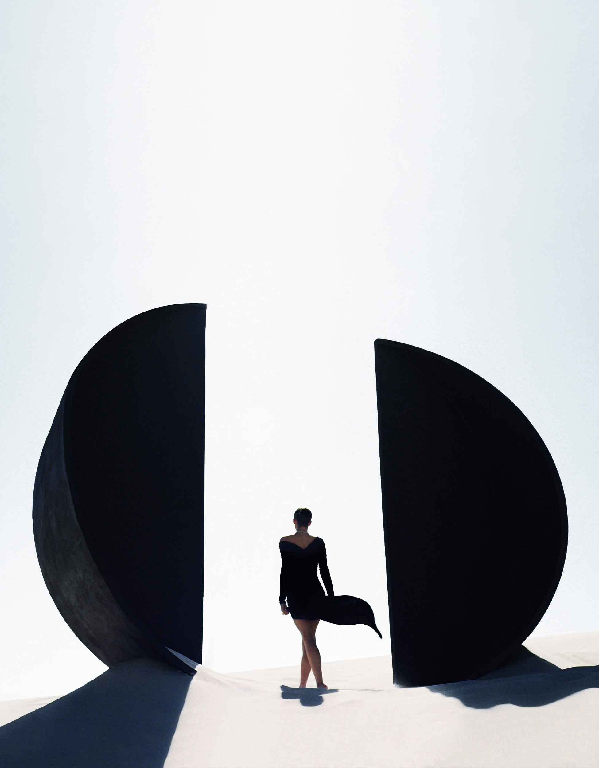 The Tribal Collection | Symbolic Jewellery | Graff