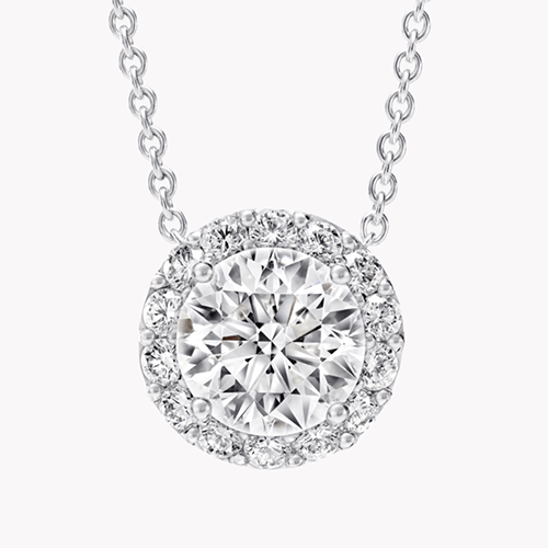 Sapphire Jewellery | Sapphire Gemstone | Graff