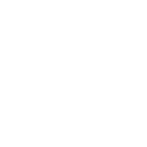 Constellation Pear Shape Diamond Engagement Ring, White Gold - Graff